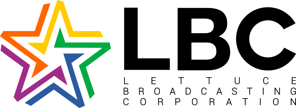 Lettuce Broadcasting Corporation - escforumwiki