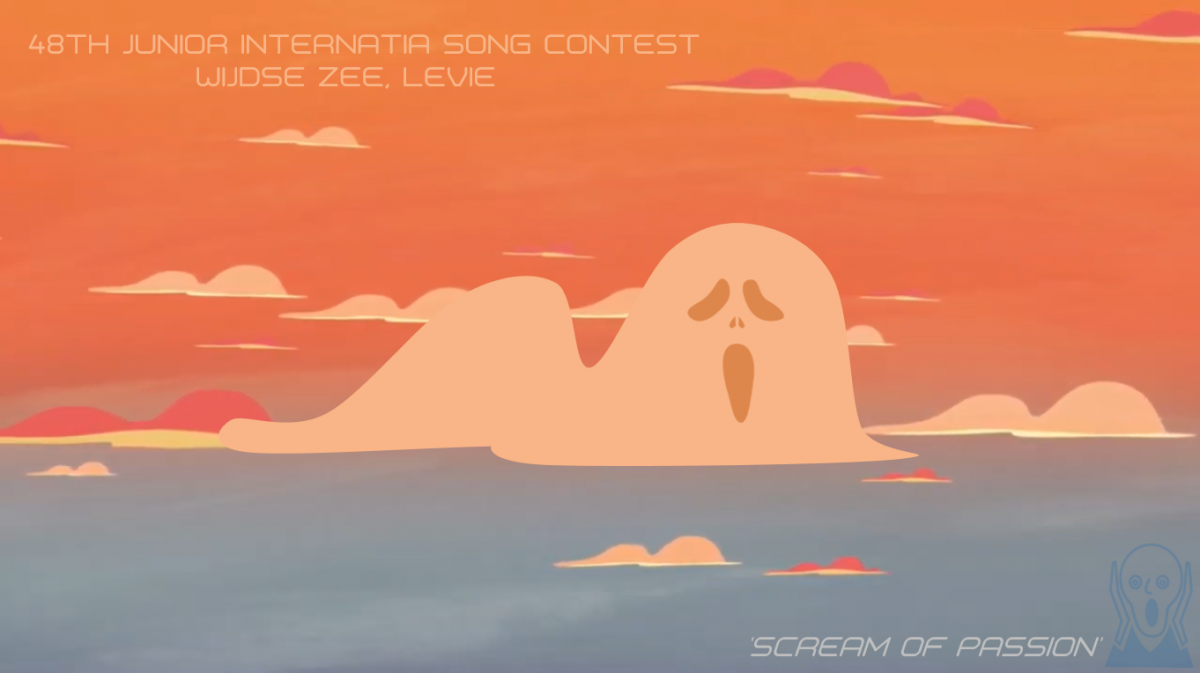 File:JISC48logo.png - escforumwiki