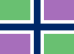 Pebbleland - escforumwiki