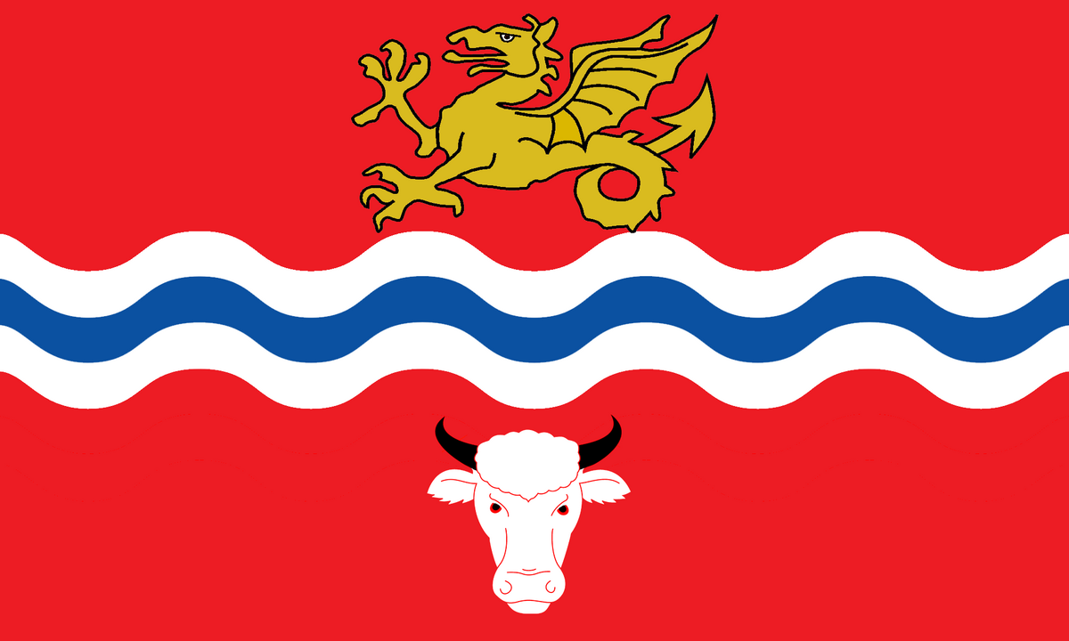 Alteus - escforumwiki