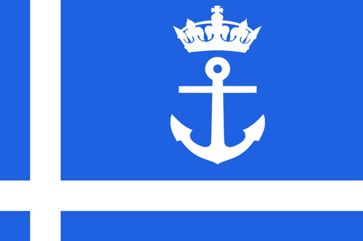 Raingate in the Internatia Song Contest - escforumwiki