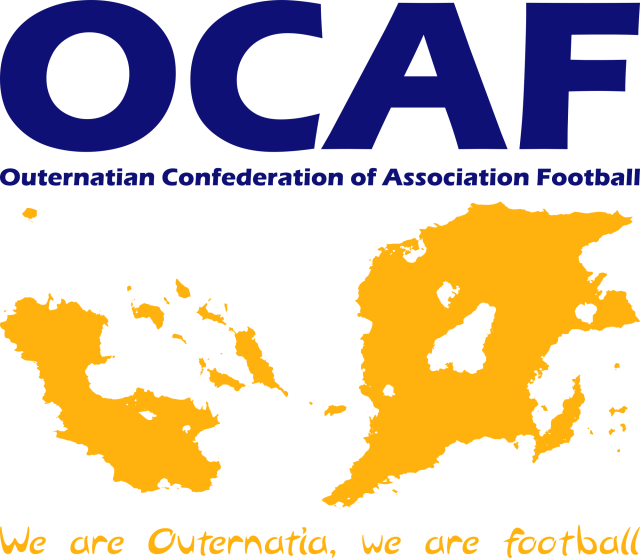 Outernatian Confederation of Association Football - escforumwiki
