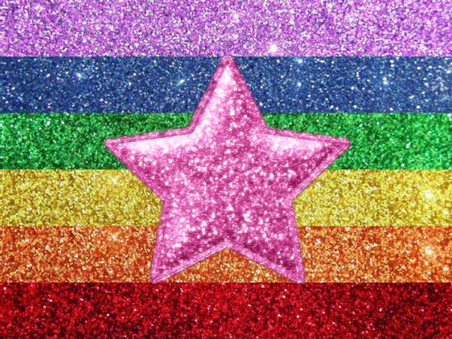 Halleloo in the Internatia Song Contest - escforumwiki