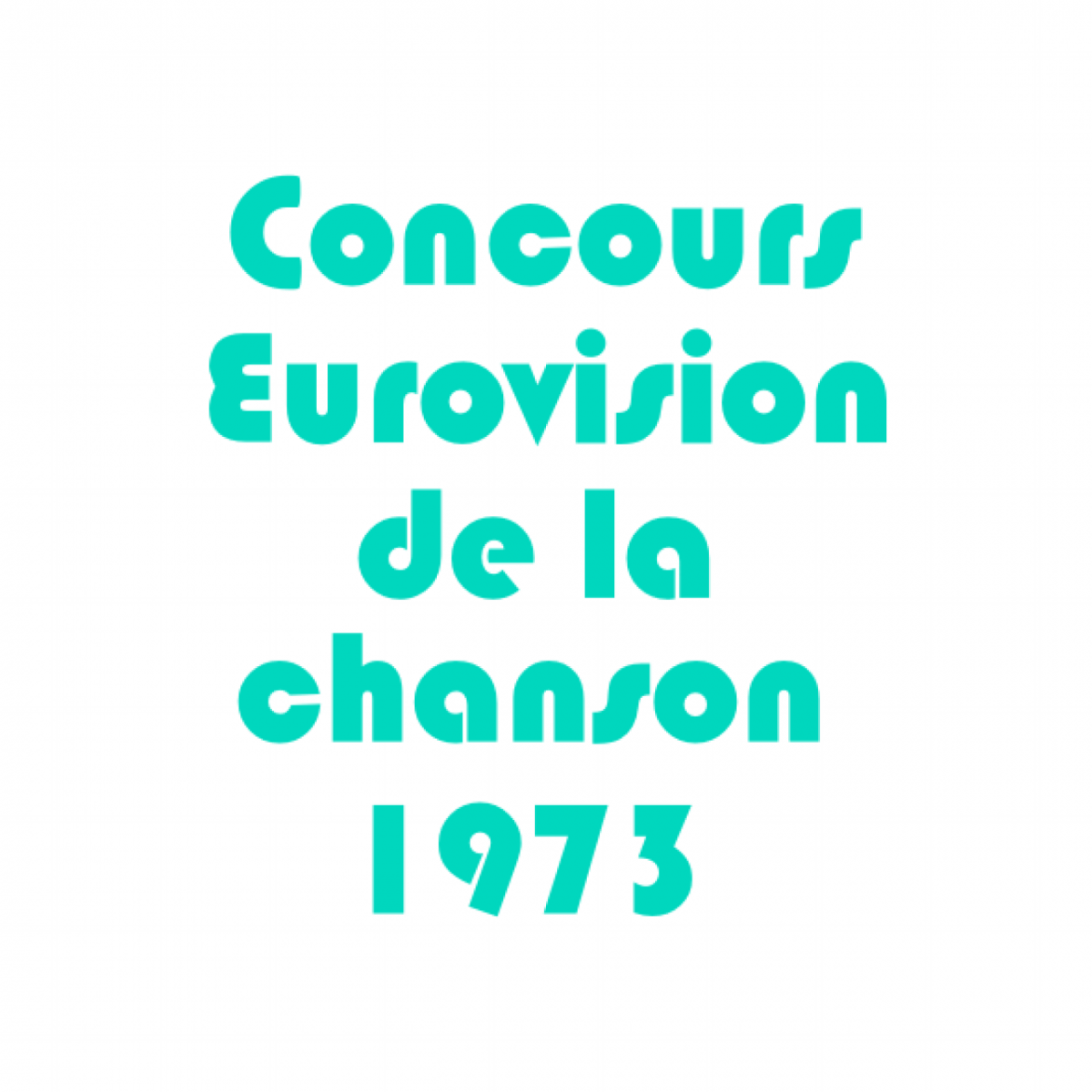 ISC Revisits ESC 1973 - escforumwiki