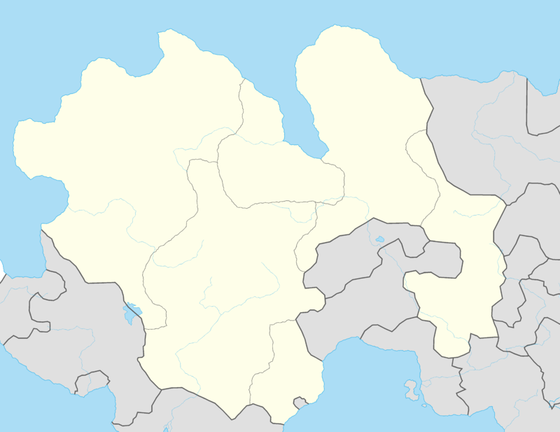 Pebbleland - escforumwiki