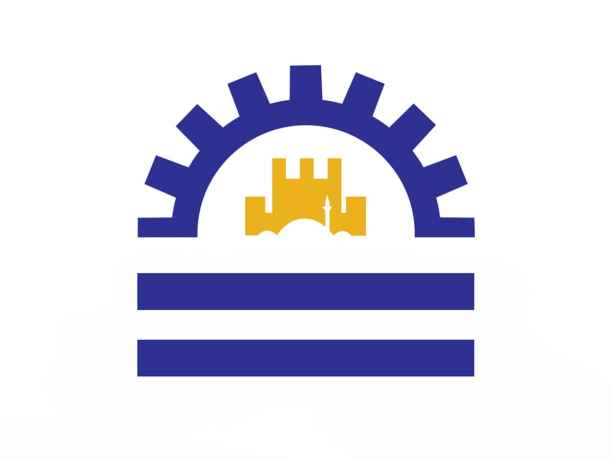 Gebze - escforumwiki